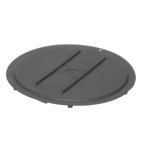 Samsung DE63-00663C Cover Stirrer