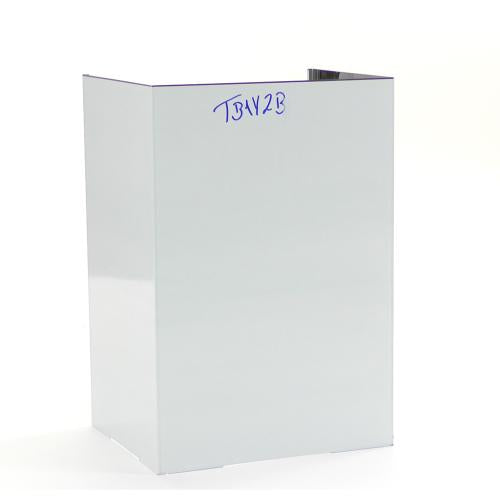 Samsung DG81-02244A CHIMNEY