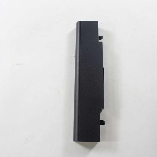 Samsung AA-PB9NC6B Aa-Pb9Nc6B | Samsung Parts