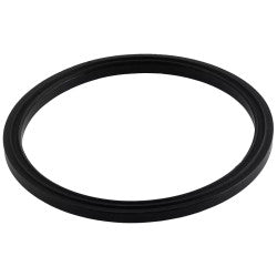 Samsung DD81-02510A NOZZLE TOP RING