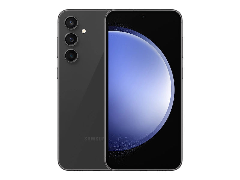 Samsung S711 all Spare Parts - Samsung parts