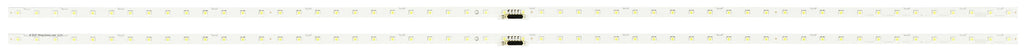 Samsung BN96-46032A Assembly Led Bar P;18Y_Nu7K_65