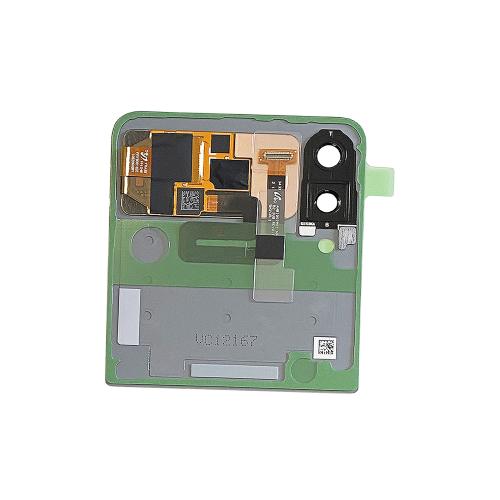 Samsung Mobile Galaxy Z Series Window Glass Sub Assembly GH97-26773B
