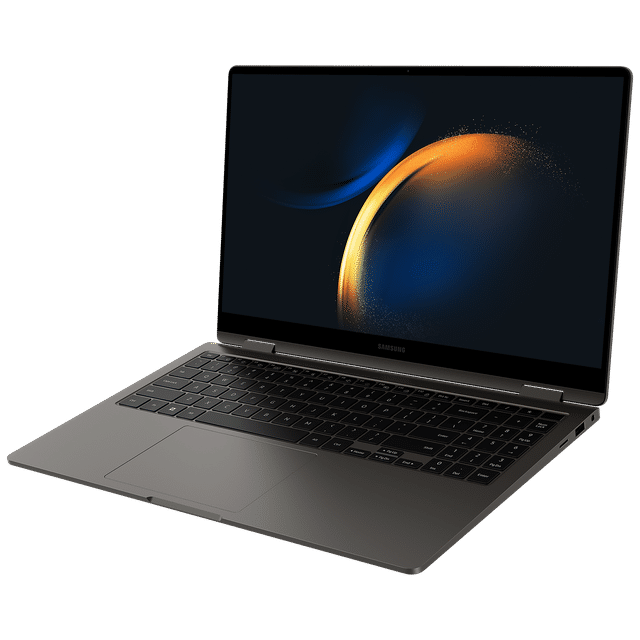 Samsung NP750QFG all Spare Parts - Samsung parts