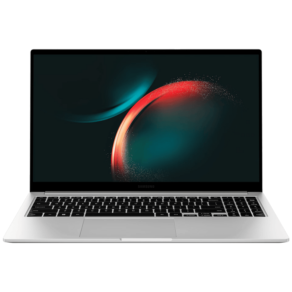 Samsung NP750XFG all Spare Parts - Samsung parts
