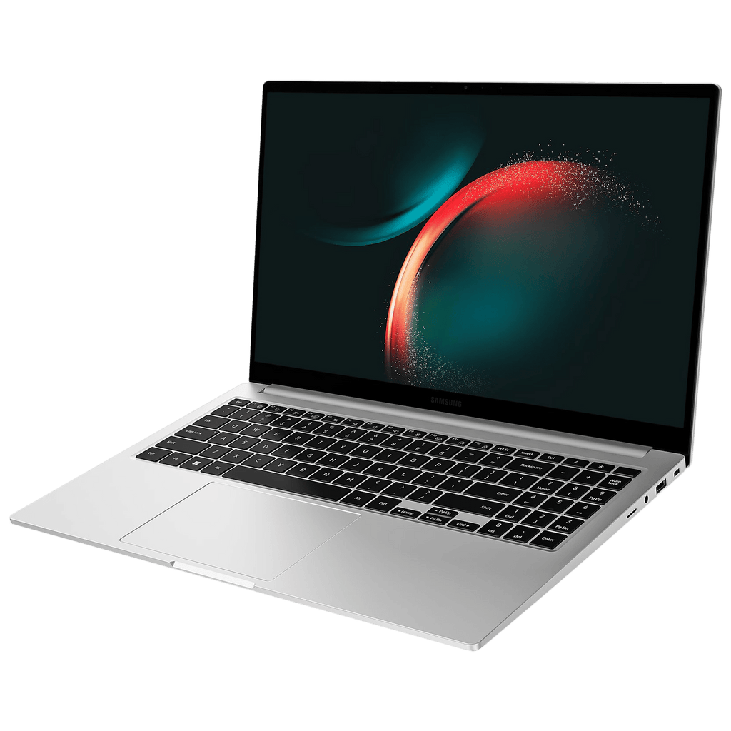 Samsung NP750XFG all Spare Parts - Samsung parts