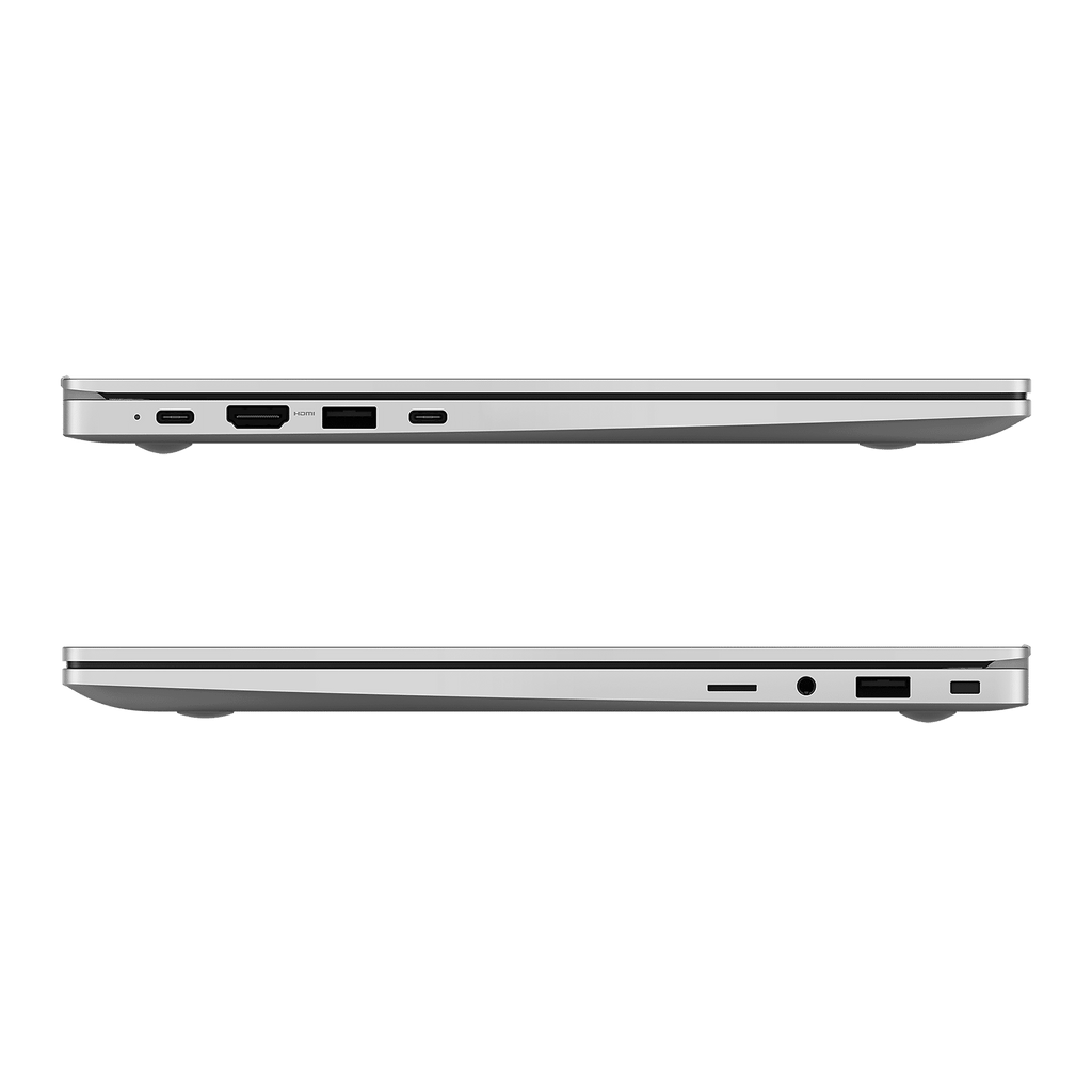 Samsung NP750XFG all Spare Parts - Samsung parts