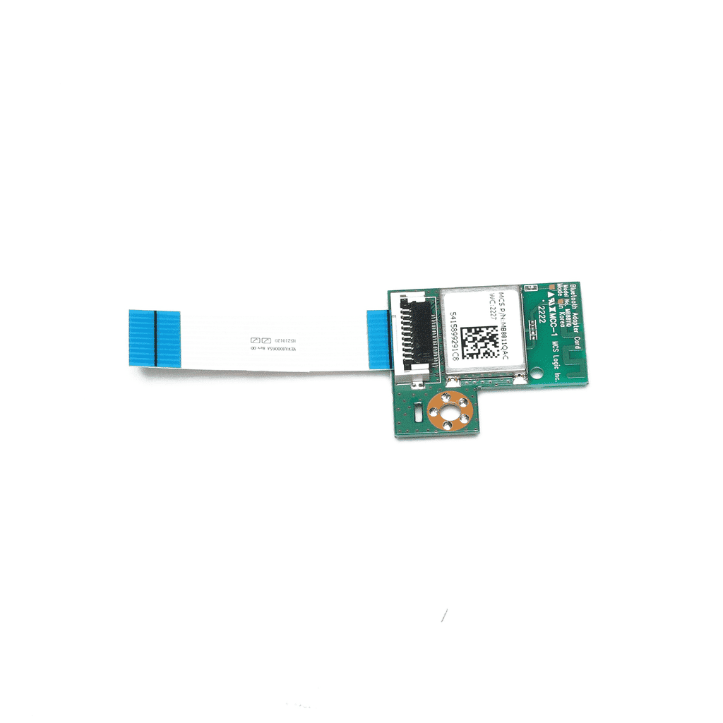 Samsung AH81-13948A Svc Jdm Assembly Pba Bt Module