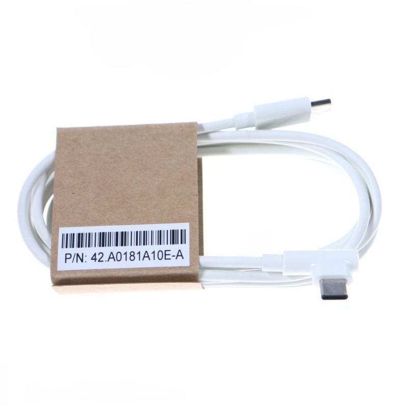Samsung BP81-00585A Svc Jdm-Usb-C Cable