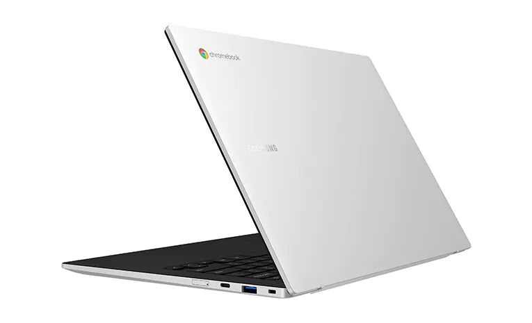 Samsung NP950QED all Spare Parts - Samsung parts