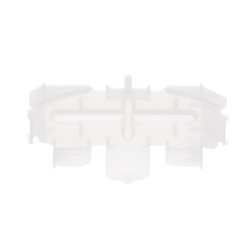 Samsung DA63-02183A Cover-Sensor