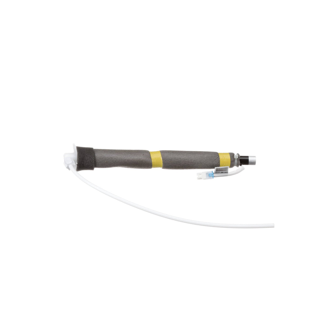 Samsung DA97-00209Z Refrigerator Ice Maker Fill Tube And Heater ...