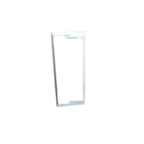 Samsung DA97-21898A Assembly Shelf-Ref Up