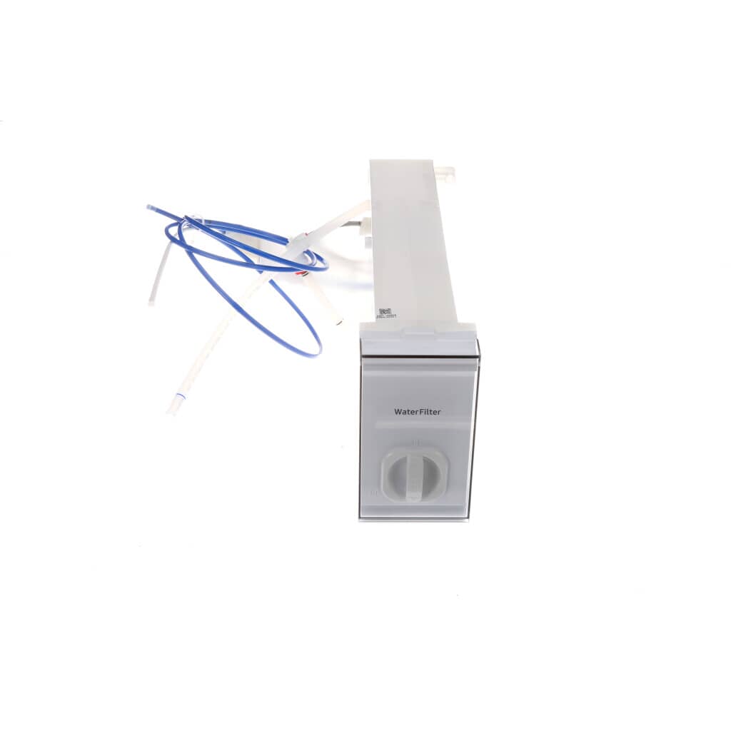 Samsung DA97-23385A Assy Case,Filter | Samsung Parts