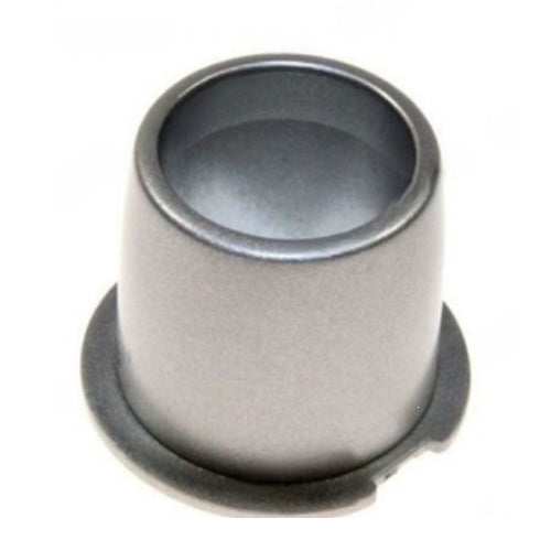 Samsung DE64-00456A KNOBS