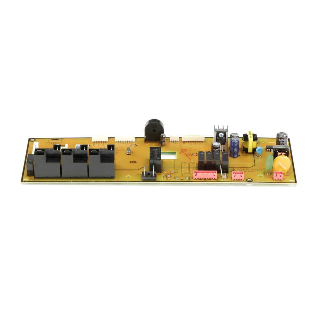 Samsung DE92-03761B Range Oven Control Board | Samsung Parts