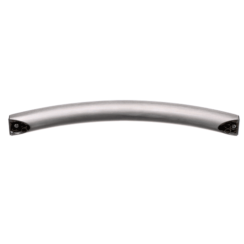 Samsung Microwave Handle Assembly - DE94-04309A