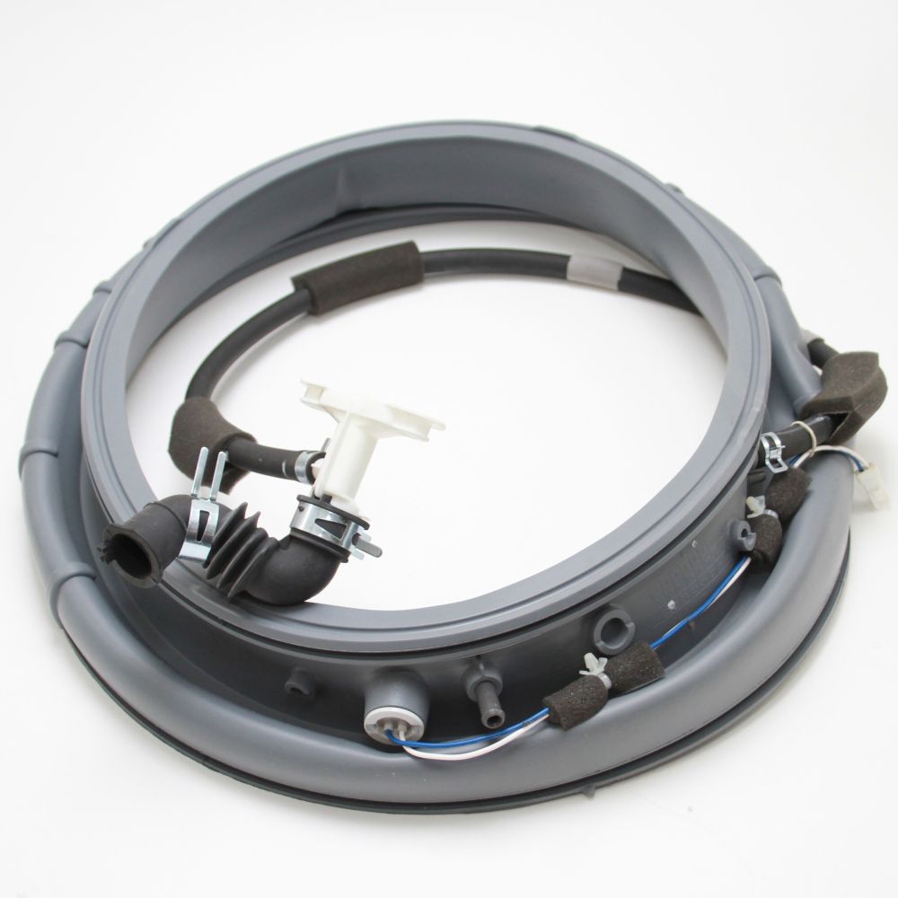 Samsung DC97-16140A Washer Door Boot