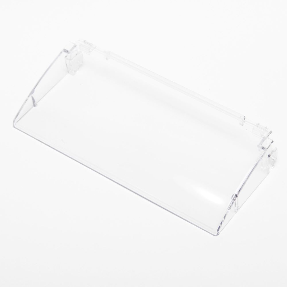 Samsung DA63-06005D Cover-Drawer Fre Flip