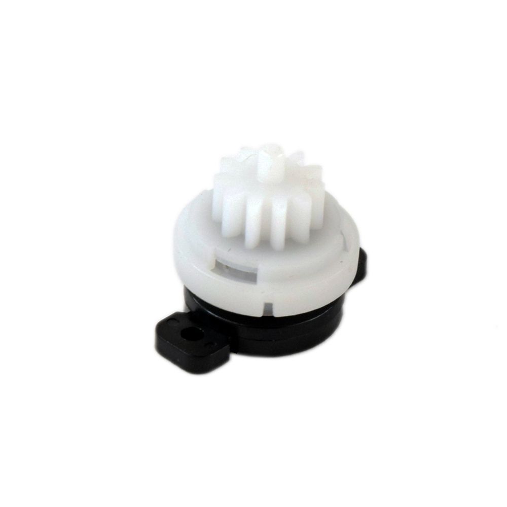 Samsung DA97-12105A Assembly Damper-1 Way