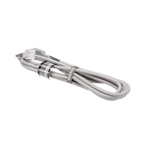 Samsung BN39-02461A Lan Cable | Samsung Parts