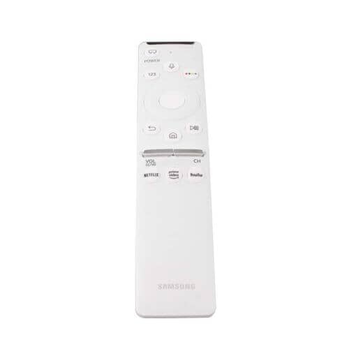 Samsung BN59-01312Q Remocon-Smart TV Remote Control