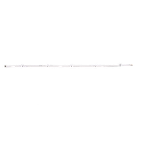 Samsung BN96-50315A Assy Led Bar P;20Y 55Tu8000,Al