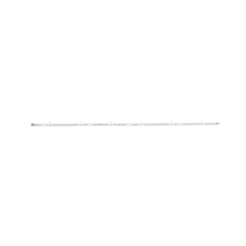 Samsung BN96-50458A Assy Led Bar P;20Y 58Tu8000,Al