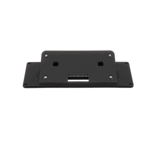 Samsung BN96-53200A Assembly Stand P Guide