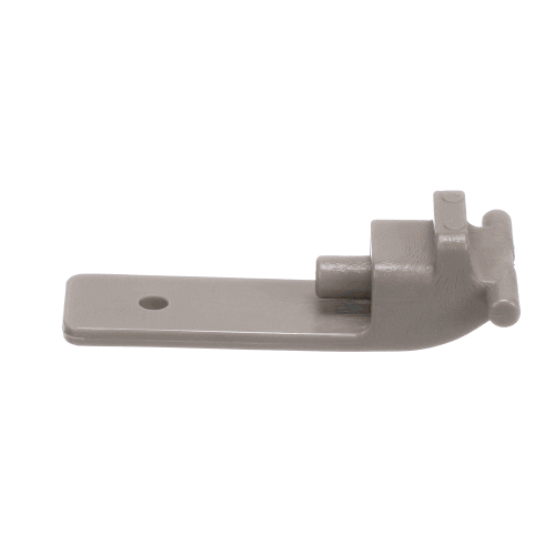Samsung DA61-06014A Slider-Easy Handle