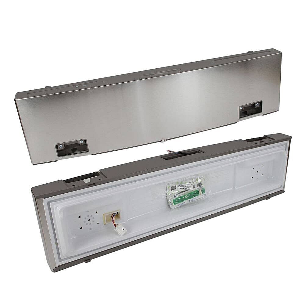 Samsung DA81-03683A Door-Conv