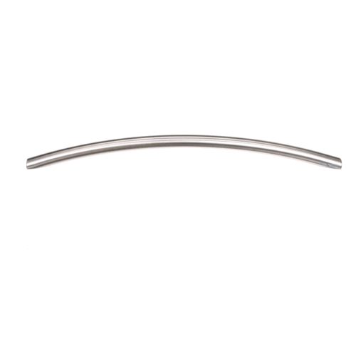 Samsung DA97-11801C Refrigerator Door Handle