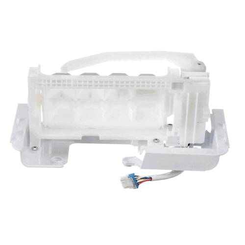 Samsung DA97-21995A Assembly Ice Maker-Mech | Samsung Parts