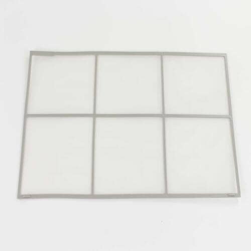 Samsung DB63-01592D Guard-Air Filter