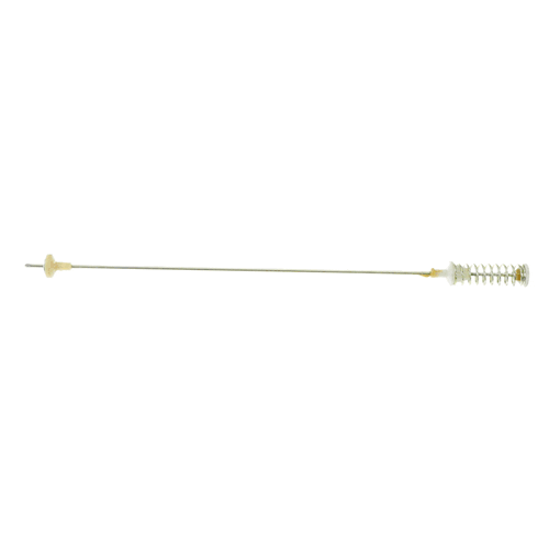 Samsung DC97-16350Y assembly damper | Samsung Parts