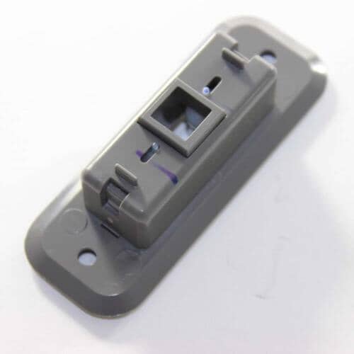 Samsung DC97-16970A Holder Lever | Samsung Parts