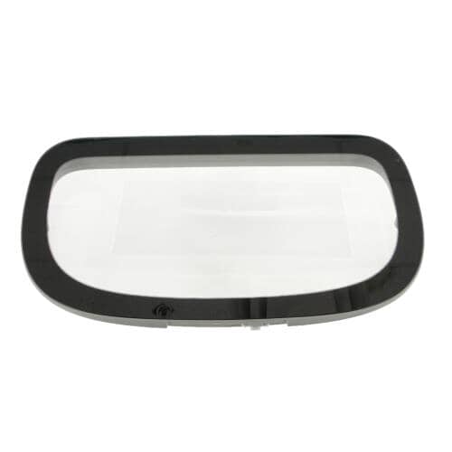 DC97-20029A ASSEMBLY DOOR INNER