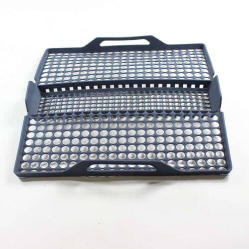 Samsung DD61-00491A Dishwasher Dishrack Grid