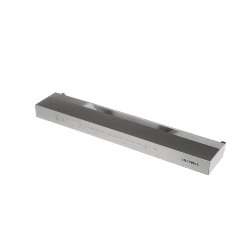 Samsung DD82-01347A Dishwasher Control Panel Assembly | Samsung Parts