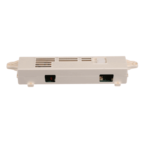 Samsung DD97-00652K Assembly Cover Pcb;Dw5000C,War