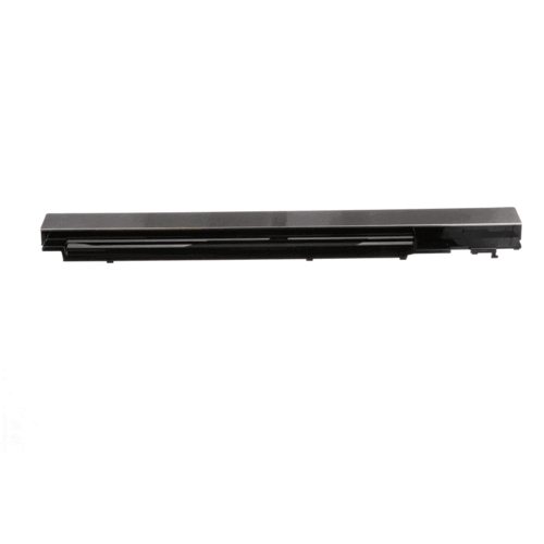 Samsung DE94-05147A assembly grille