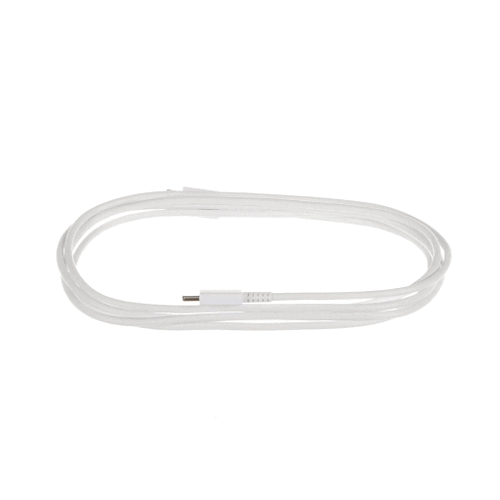 Samsung Laptop Data Link Cable-Ep-Dw767Jwe;3. - GH39-02089A