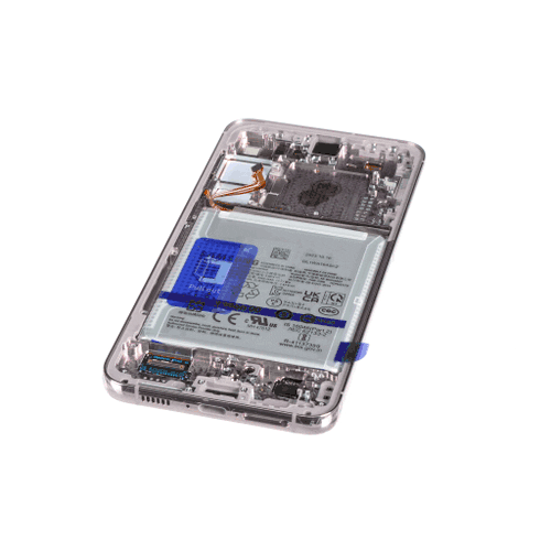 Samsung Gh82-30469d Svc Lcd Assyemblyembly Octa Ki | Samsung Parts