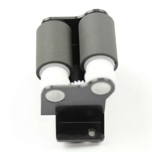 Samsung JC93-00673A Frame-Pickup Oneway