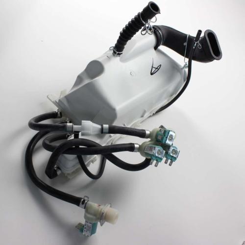 Samsung DC97-18162A Assembly Housing Drawer