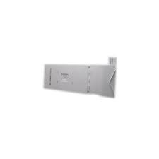 Samsung DA97-22400A Assy Cover Multi-Ref;