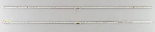 Samsung BN96-52595A Assembly Led Bar P