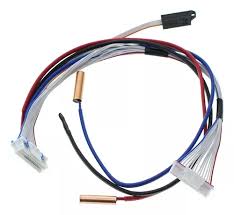 Samsung DB32-00272A Sensor Humidity;5V,10-90%Rh,Ac