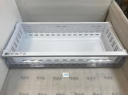 Samsung DA97-13773D Assembly Tray-Fre Up;Aw4Cd,Tp