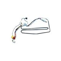 Samsung DA47-00465A Heater Metal Sheath